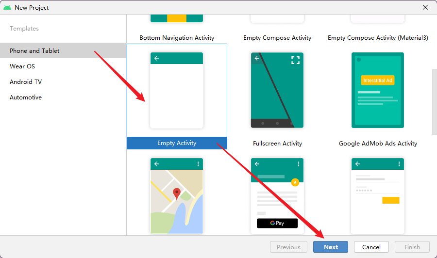 Android CAN 简记_android canopen-CSDN博客