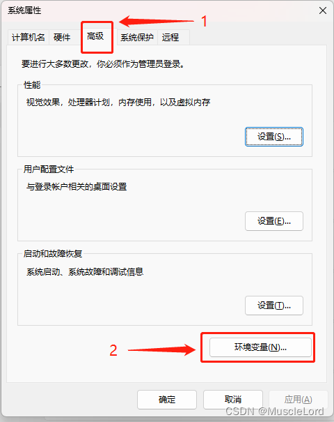 【python】notepad实现python代码运行notepad运行python脚本 Csdn博客 3436
