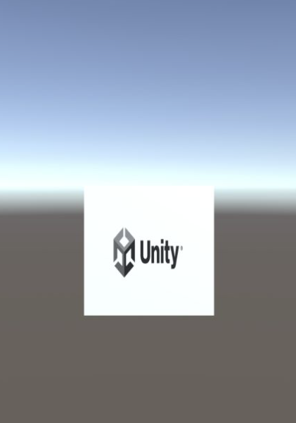Unity 之 Addressable可寻址系统 -- 资源热更新 -- 进阶（四）_addressables热更-CSDN博客