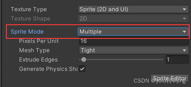 [unity3D]sprite或图片常用编辑方式_unity修改游戏素材-CSDN博客