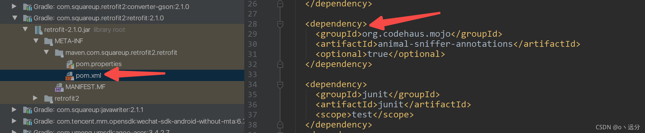 okhttp相关引用链分析_obnkr-CSDN博客