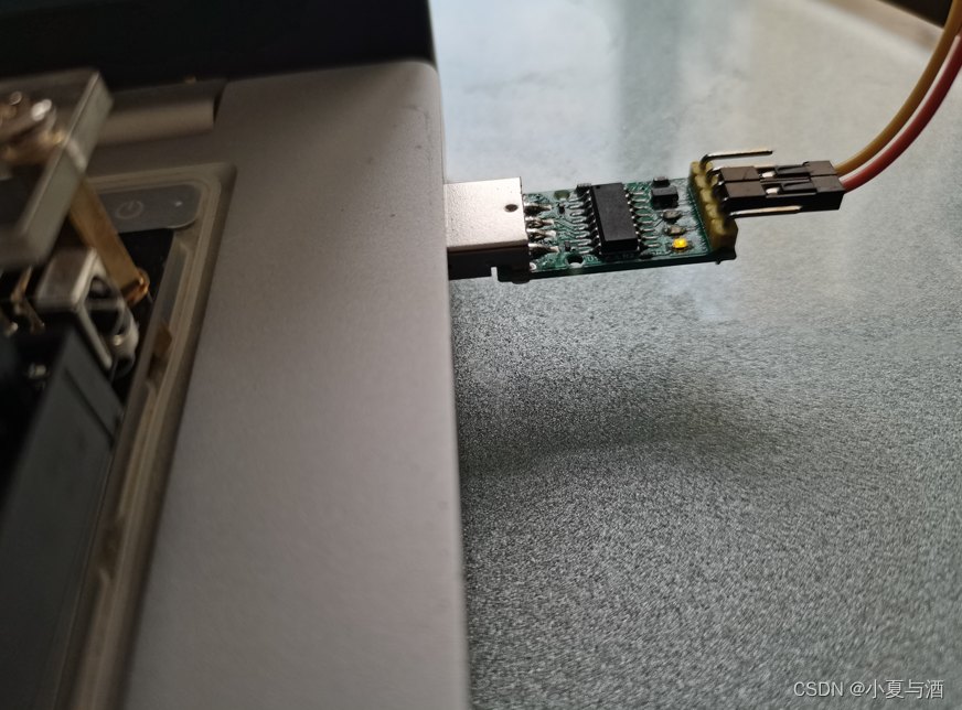 【Python】串口通信-与FPGA、蓝牙模块实现串口通信（Python+FPGA）_python fpga-CSDN博客