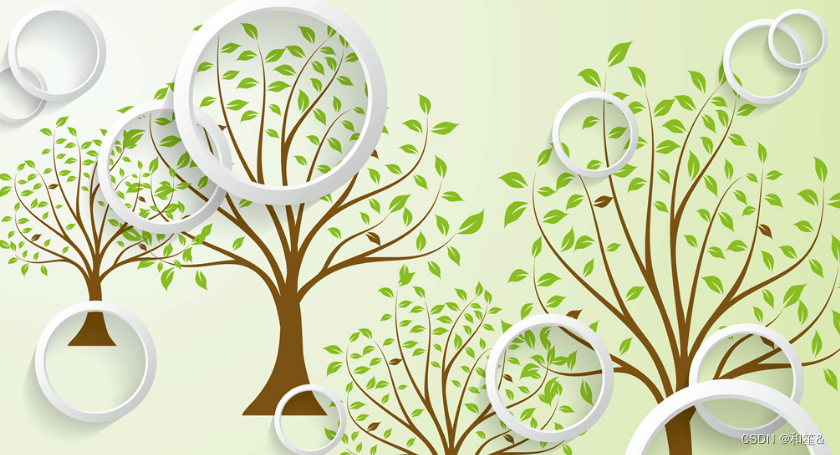 SpringBoot+SaToken @ControllerAdvice全局异常捕获失效问题_satoken导包导进去了用不了-CSDN博客