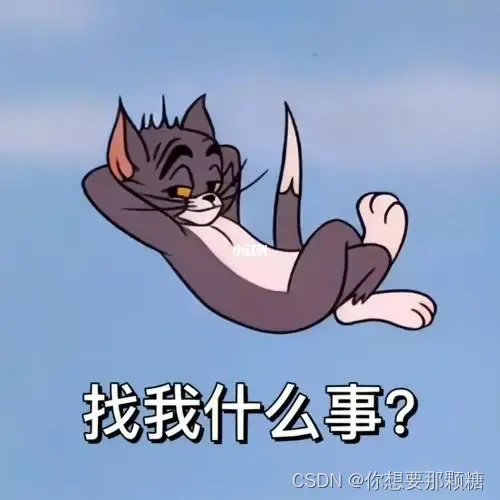 用javascript写一个函数，用于判断变量的数据类型javascript通过输入实际参数判断这个函数的类型 Csdn博客