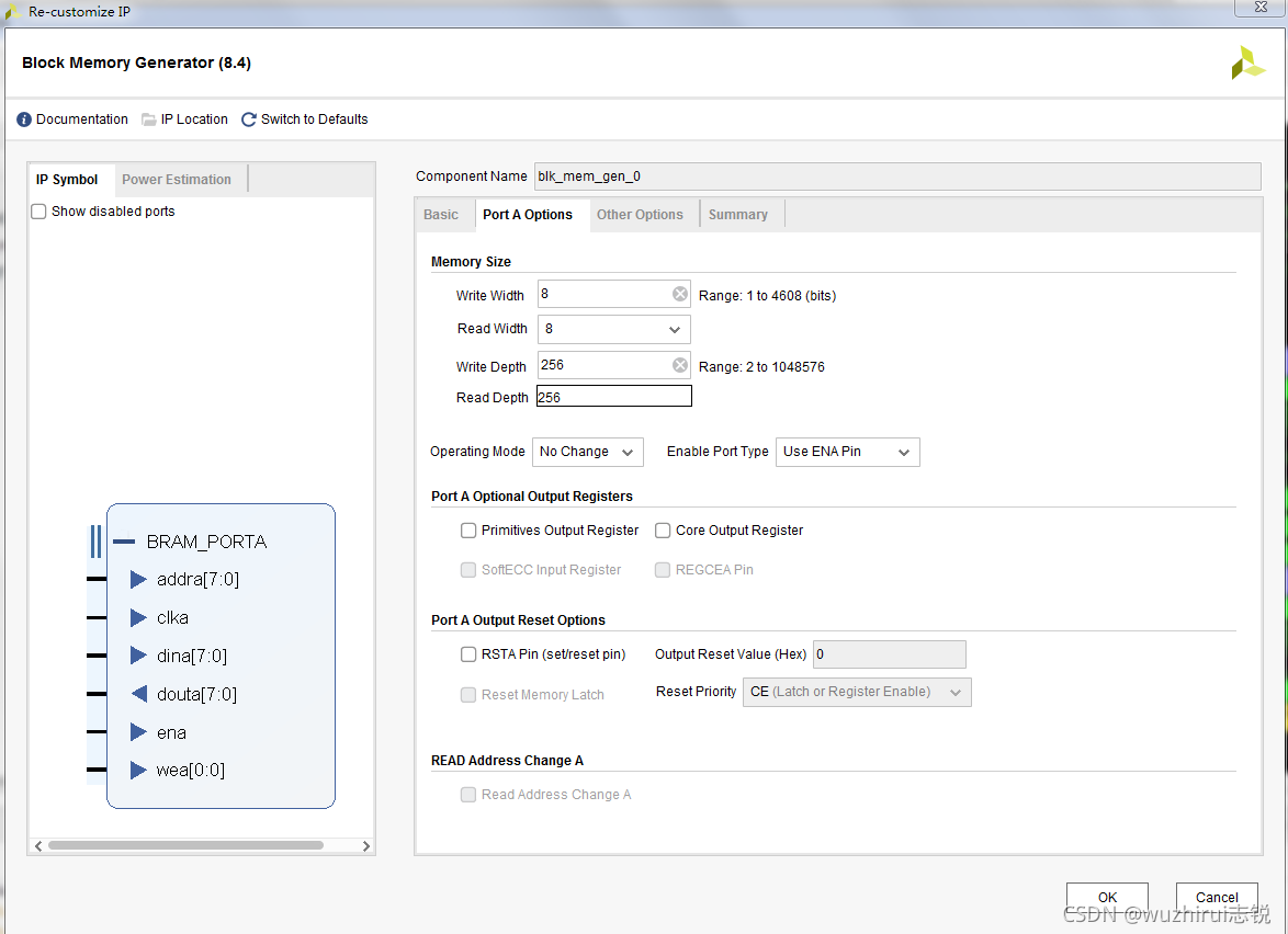 基于verilog HDL实现DDS代码总结_verilog dds-CSDN博客