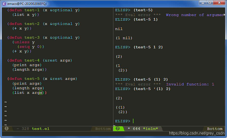 247_emacs lisp函数设计小结2_lisp example-CSDN博客