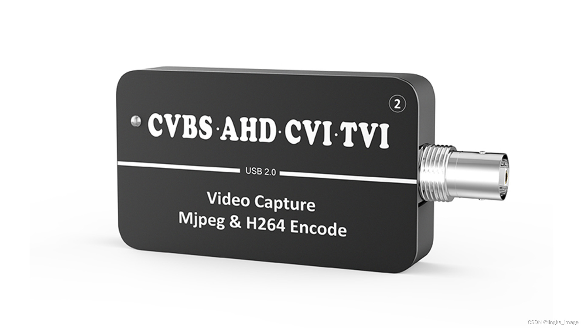 专业级CVBS高清模拟视频采集编码一体化采集卡_cvbs 分辨率最高-CSDN博客