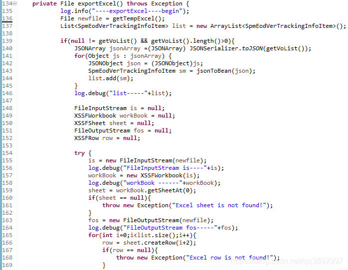上传Struts+uploadify下载-CSDN博客