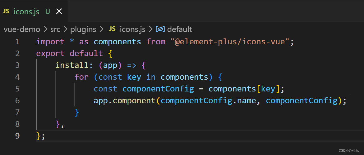组合api、methods中定义的方法写在setup、在setup中使用生命周期函数、vue3加载element Plussetup调用method中的方法 Csdn博客