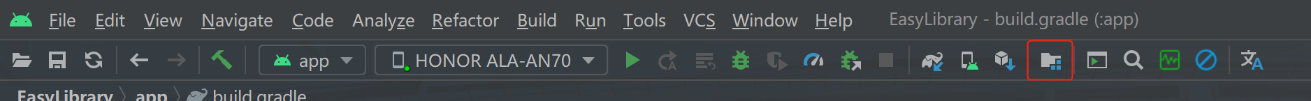Android 发布开源库到 JitPack (详细步骤)_提交代码自动 jitpack-CSDN博客