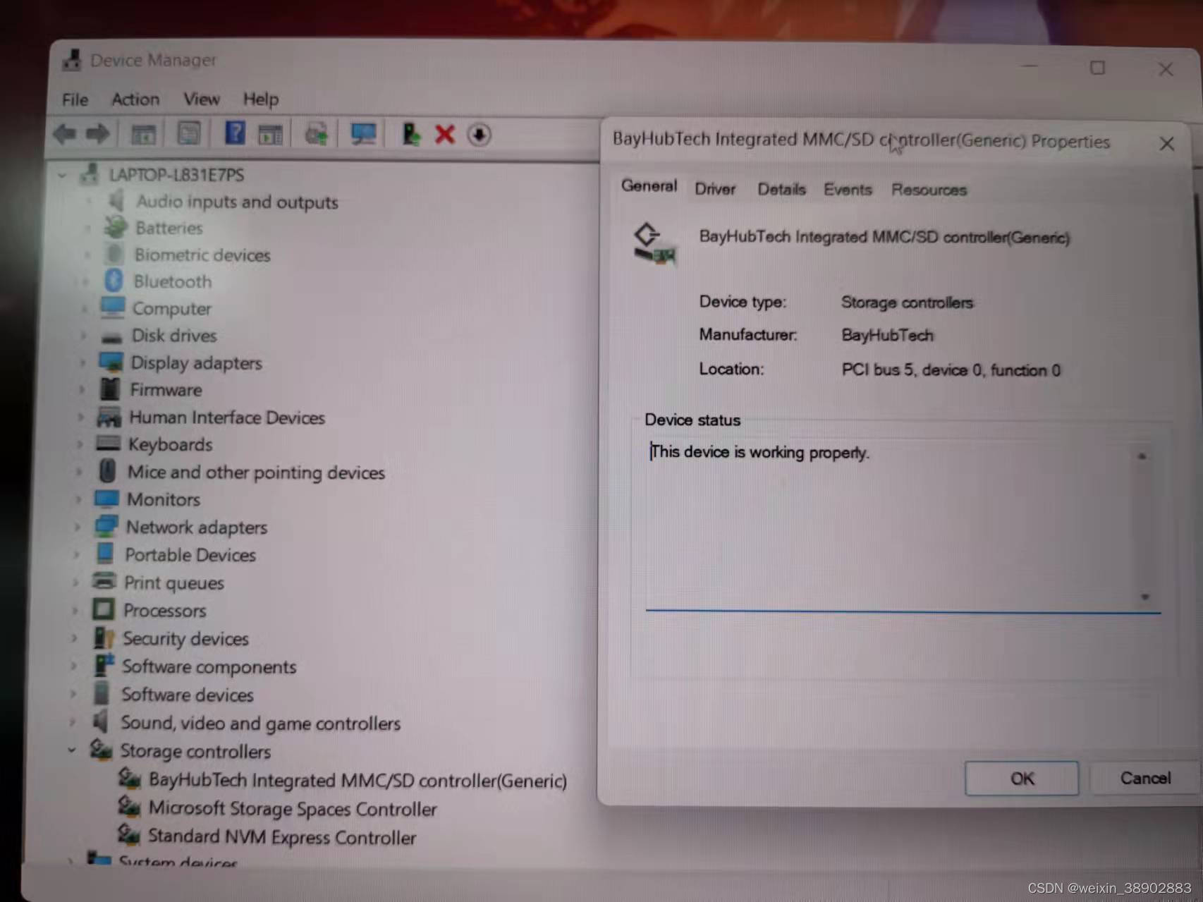 PCI空间地址计算_bus,device,function计算-CSDN博客