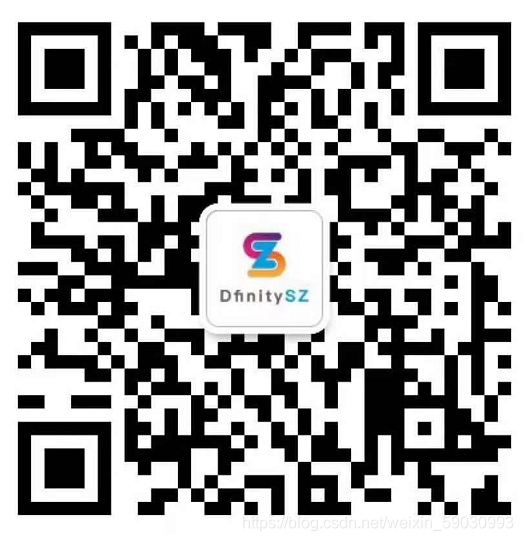 Dfinity何以成为破局者—分层结构-CSDN博客