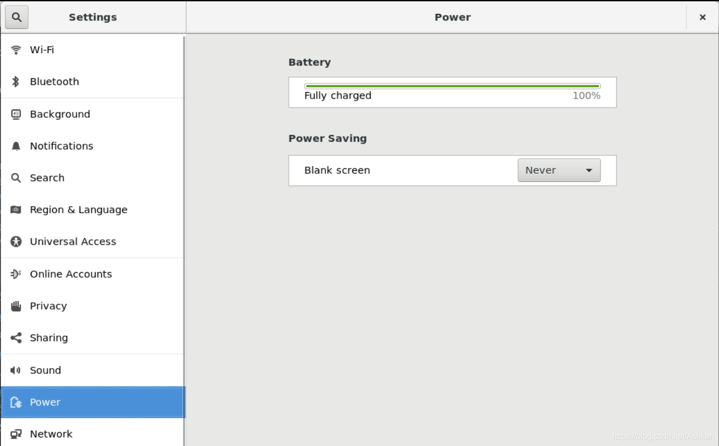 在WSL中使用GPU：WSL2 + Ubuntu 18.04 + CUDA + Gnome图形界面环境配置_wsl2下安装ros-CSDN博客