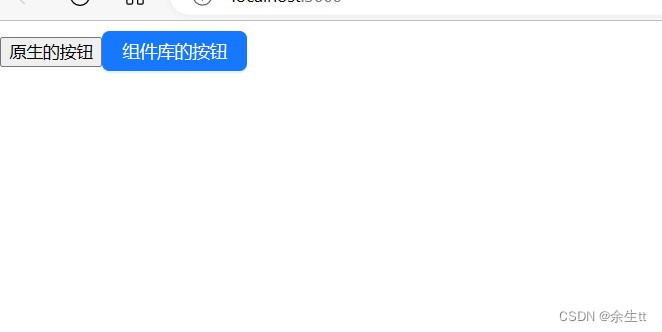 react中UI组件库antd的基本使用_antd库-CSDN博客