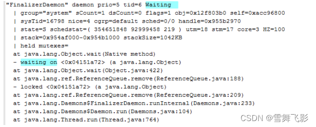 MTK平台的SWT异常的简单总结（2）——SWT原理和分析_swt db-CSDN博客