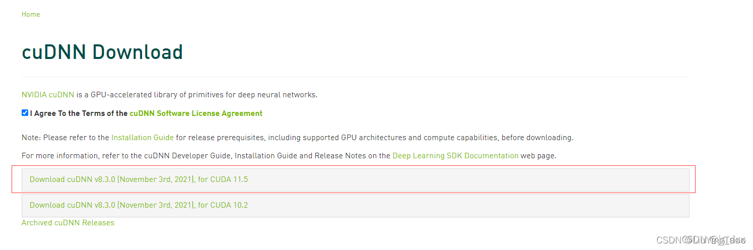 win10安装detectron2_windows10安装detectron2-CSDN博客