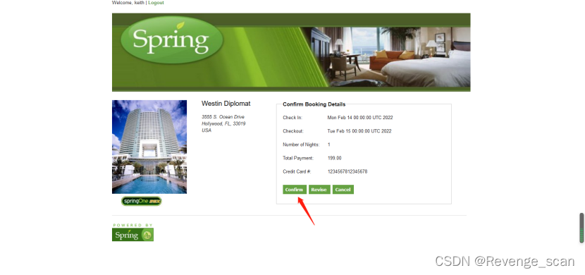 vulhub漏洞复现66_Spring_java反弹shell的限制与绕过方式-CSDN博客