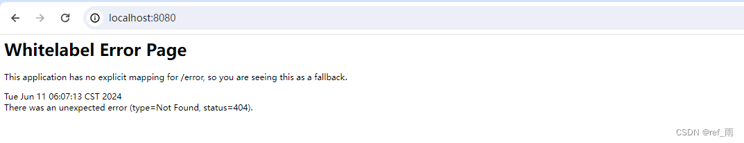 使用arduino Uno板、dht11温湿度传感器和esp 01s Wifi模块，并搭建spring Boot框架后台实现物联 Csdn博客
