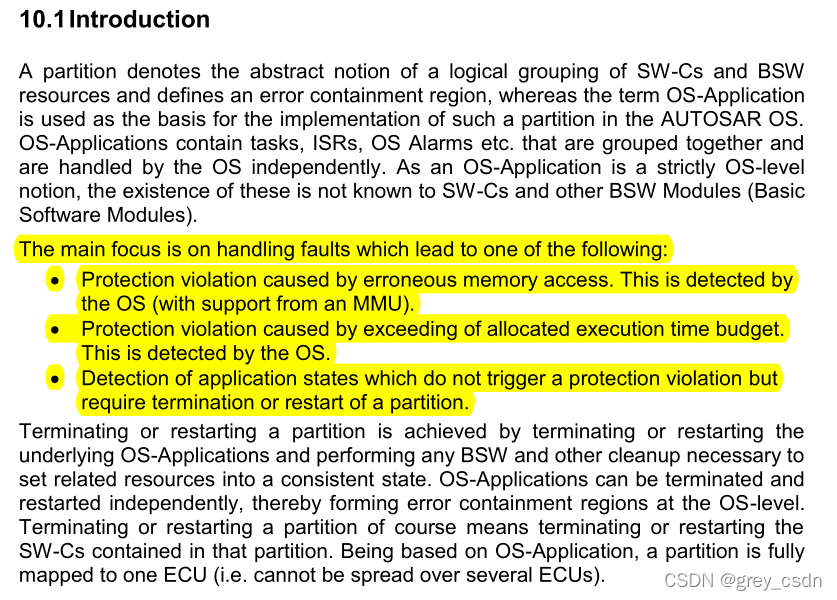 1041_AUTOSAR_EXP_ApplicationLevelErrorHandling_学习笔记7_os 的 error hook-CSDN博客