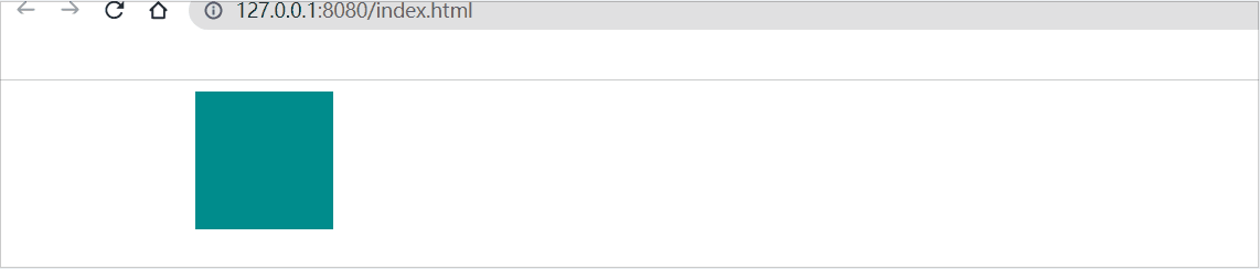 【JavaScript】动画函数_js animate函数-CSDN博客