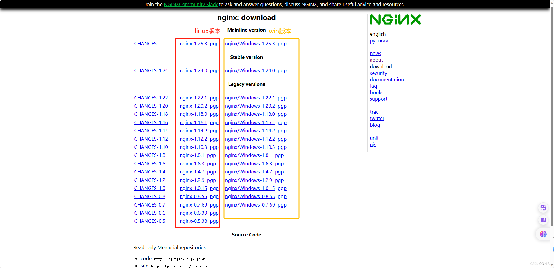 contos7.5 无网络安装nginx_centos7.5离线安装nginx-CSDN博客