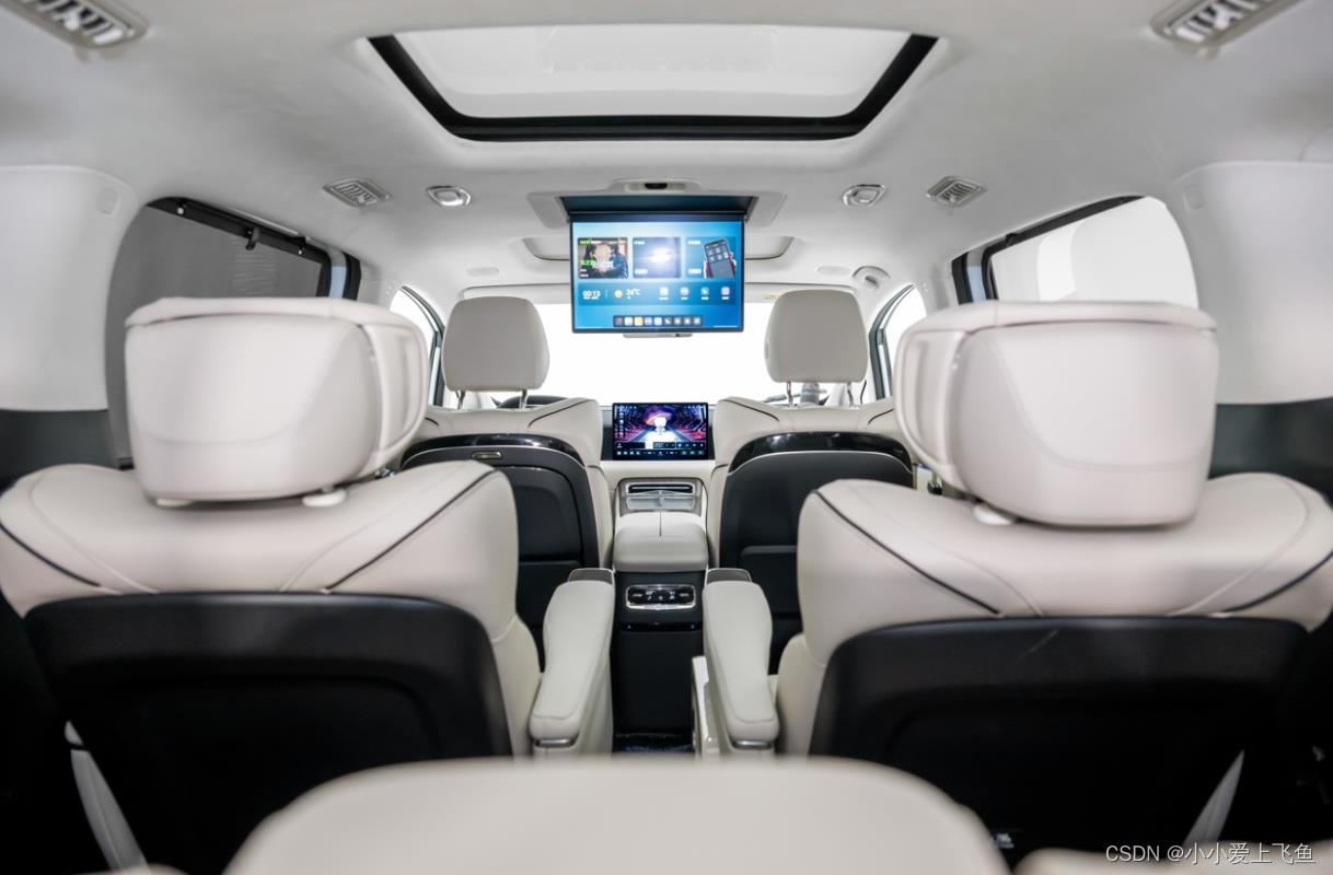 家用商用两相宜：广汽合创V09 MPV的亮点盘点-CSDN博客