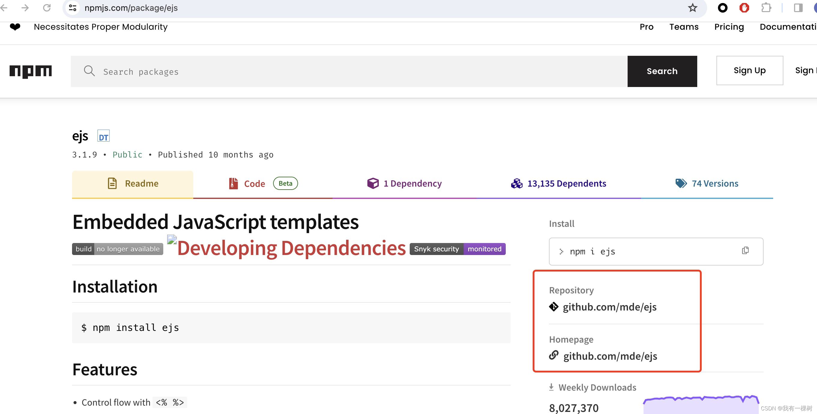 前端必须的服务端项目，node + express （这篇文章就够用）包含源代码_node+express-CSDN博客