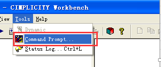 CIMPLICITY标签导入&导出功能简单介绍-CSDN博客