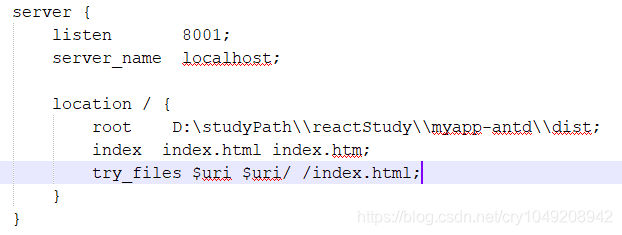 failed (123: The filename, directory name, or volume label syntax is incorrect)-CSDN博客