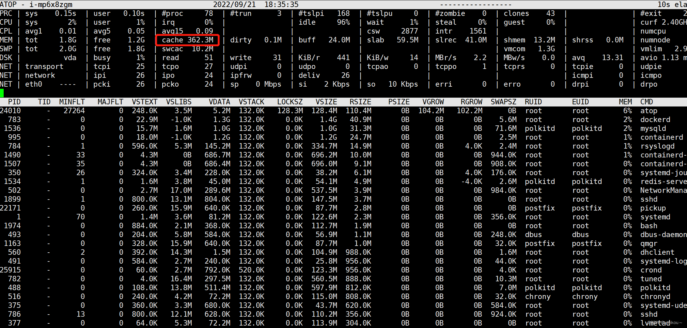 ssh链接断开：Socket error Event: 32 Error: 10053.Connection closing…Socket close….._socket error ...