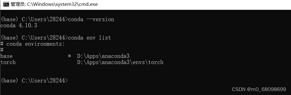 用Python获取ERA5数据_python下载era5数据-CSDN博客