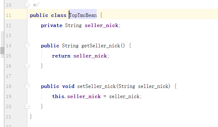 Jackson JsonToBean 忽略 Bean中不存在属性的匹配。objectMapper FAIL_ON_UNKNOWN_PROPERTIES_net.sf.json ...