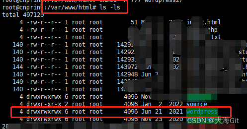 wordpress 安装主题显示要配置FTP的解决办法_wordpress ftp-CSDN博客