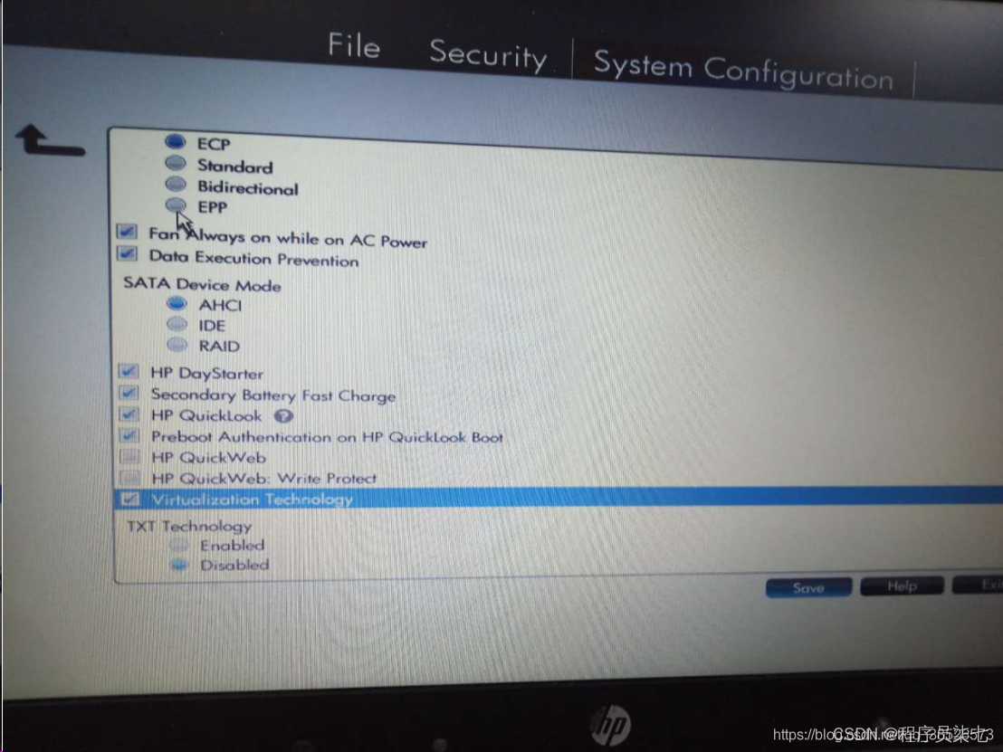 VMware-安装 CentOs-Linux 操作系统_ventory linux 多系统 vmware-CSDN博客