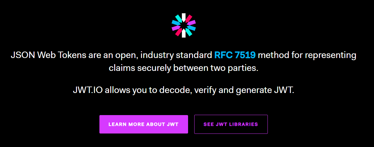 JWT 没那么神秘，用它换掉 Session + Cookie 认证_session改成jwt-CSDN博客