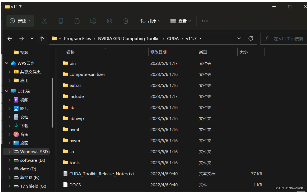 安装gpu版pytorch环境并在pycharm上使用；镜像下载python3.8报错；torch.cuda.is_available()一直为false解决_gpu-python35 ...