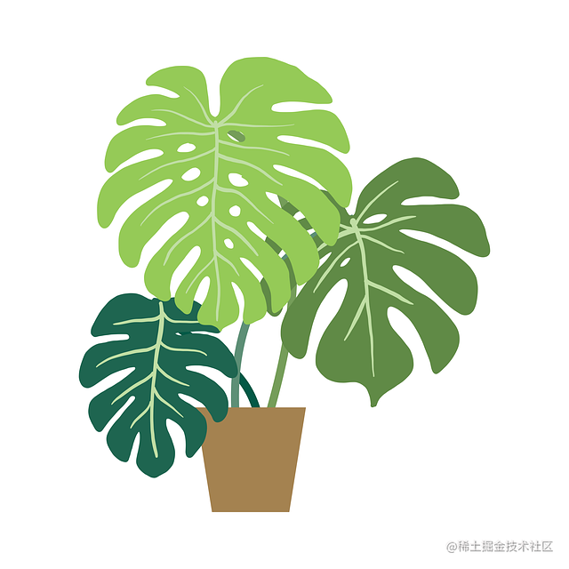 Canvas学习笔记 ｜ 图片操作_canvas drawimage-CSDN博客