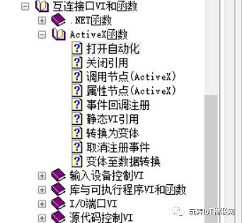 基于Labview的TTS文本转语音系统设计_labview文本转语音播放-CSDN博客