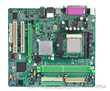 FPGA OSD 方案，应用于XBOX游戏机收费等领域-CSDN博客
