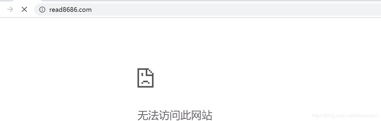Docker Nginx部署前端项目docker Nginx 前端页面 Csdn博客