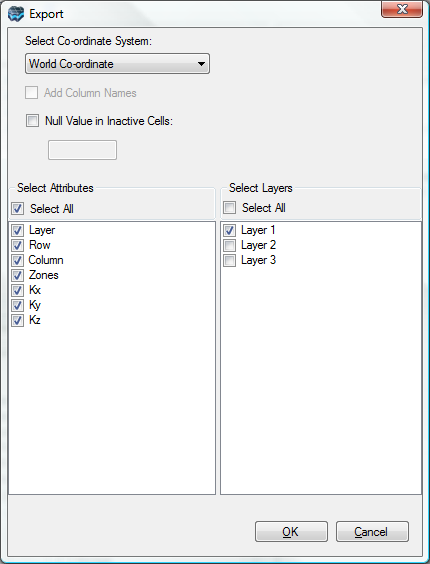 10.14 Exporting Data-CSDN博客