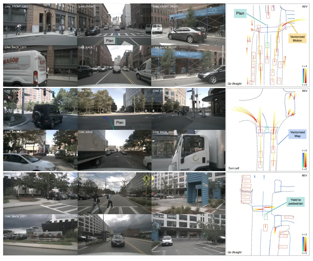 51c自动驾驶~合集10-CSDN博客