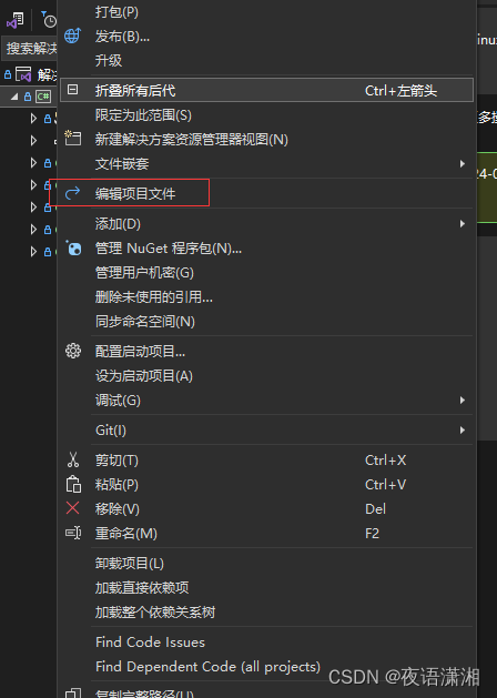.NET 解决Linux下Couldn‘t find a valid ICU package installed on the system异常的问题_process terminated ...