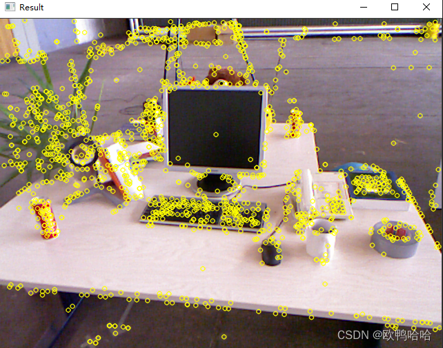 vs2019+opencv450+opencv contrib450+cmake3.25.2安装流程_opencv-contrib 4.5.0-CSDN博客