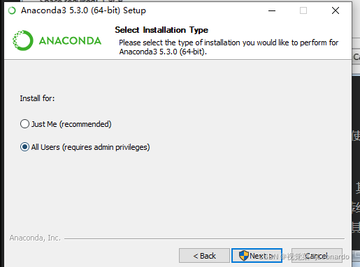PyCharm+Anaconda配置OpenCV4.4和PyQt5_anaconda+opencv+qt+pycharm开发环境配置-CSDN博客
