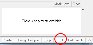 利用 Excel 在 Altium Designer 中快速新建元器件库_excel ad库-CSDN博客