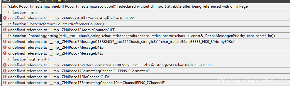 QtCreator + MSVC编译器开发_qt creator 用msvc编译器-CSDN博客