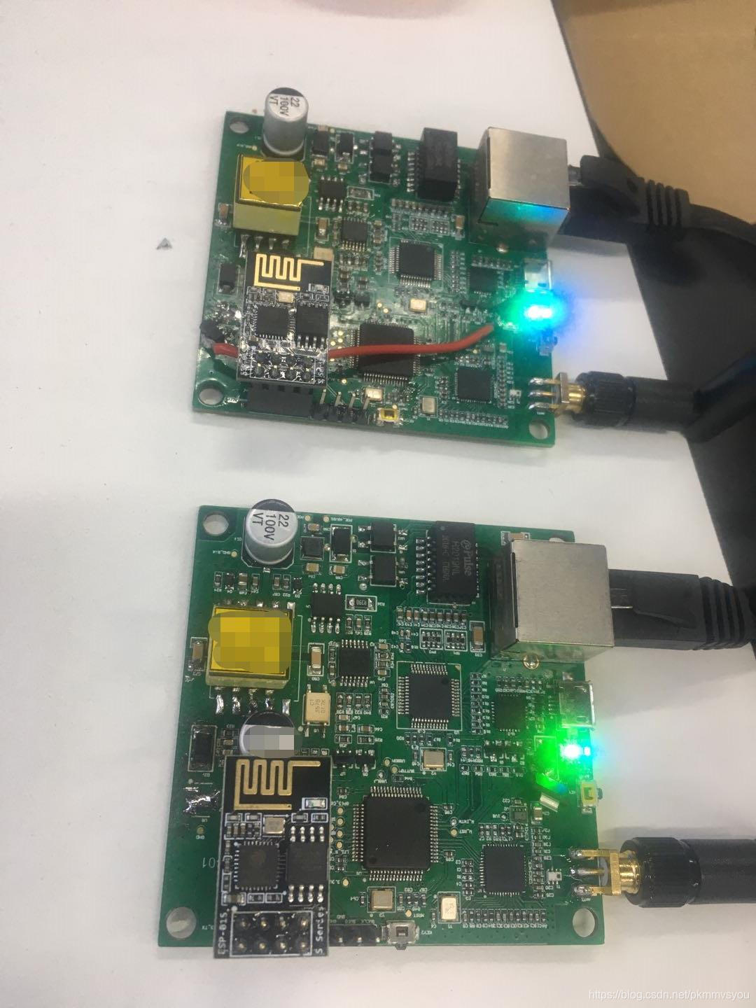 UWB DW1000 硬件设计_dw1000电路设计-CSDN博客