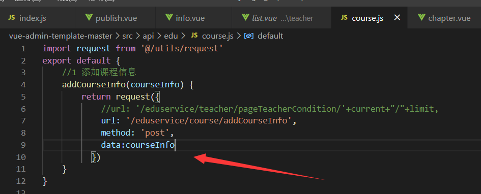 org.springframework.web.HttpMediaTypeNotSupportedException: Content ...