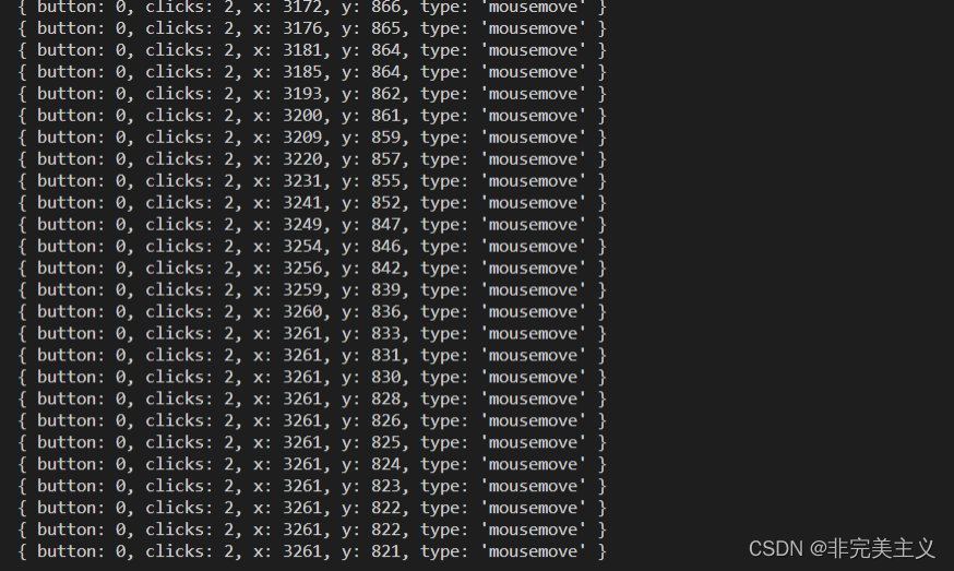 electron引入iohook来监听系统全局键盘鼠标事件-踩坑记录解决xxx\builds\electron-v70-win32-x64\build\Release\iohook.node报 ...